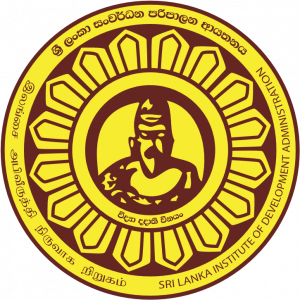 Capacity Building Programmes - SLIDA Learning Management System: All courses